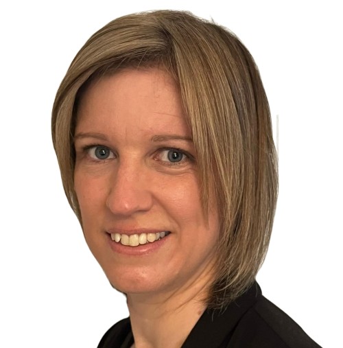 Advance Medical Decisions Or Directives | Living Wills