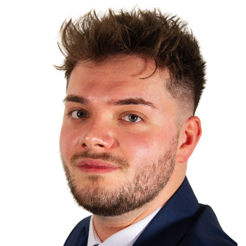 Disputes & Litigation Solicitors | Poole, Bmth, Dorset