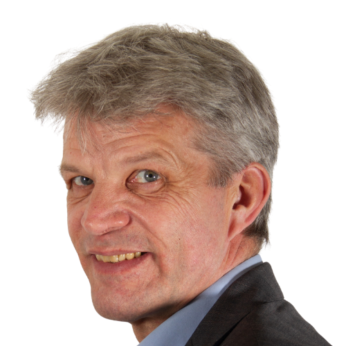 Personal Injury Calculator