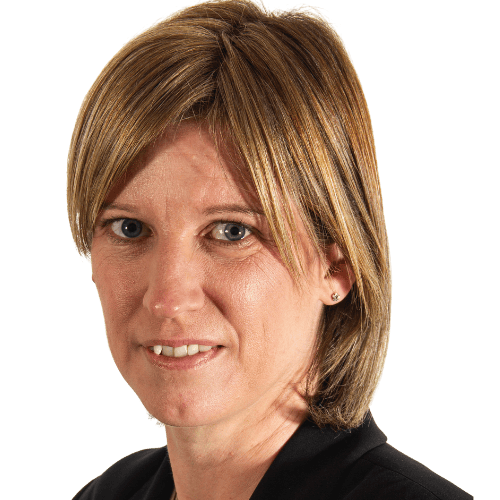 Power of Attorney UK | Power of Attorney Solicitors, Dorset