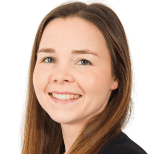 Family Law Solicitors | Bournemouth, Poole, Dorset