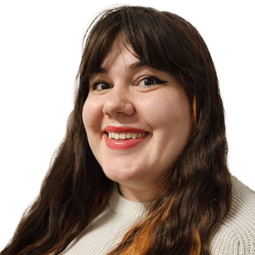 How To Find A Will If Someone Has Died | Coles Miller