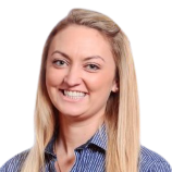 How To Find A Will If Someone Has Died | Coles Miller
