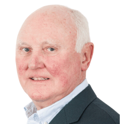 How To Find A Will If Someone Has Died | Coles Miller