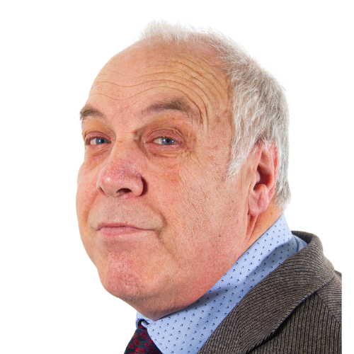 How To Find A Will If Someone Has Died | Coles Miller