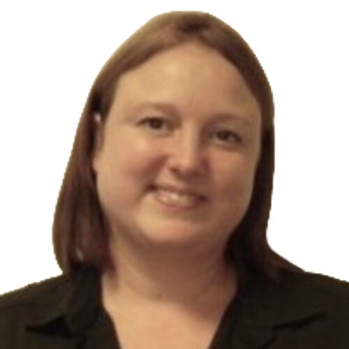 Coles Miller Solicitors | Our Experts