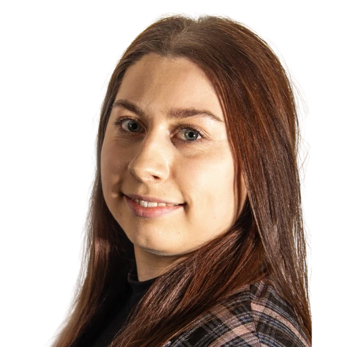 Coles Miller Solicitors | Our Experts