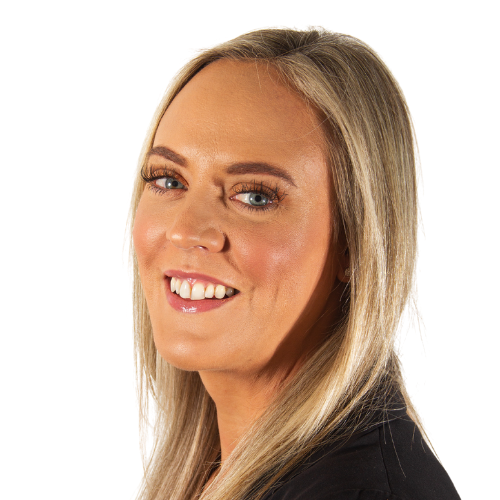 Personal Injury Solicitors | Personal Injury Lawyers UK