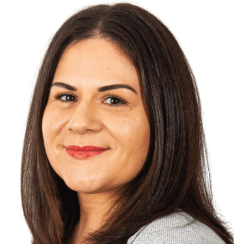 Coles Miller Solicitors | Our Experts