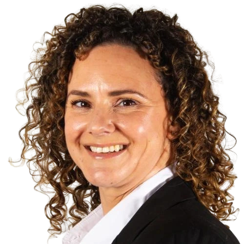 Coles Miller Solicitors | Our Experts